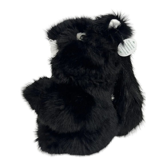 Pinehurst | Other | Pinehurst Fox Squirrel Driver Head Cover Golf Plush ...